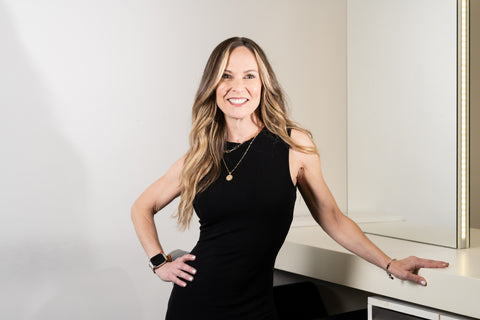 Meet the Team – Paradigm